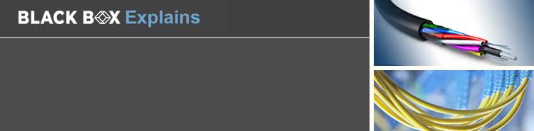 Simplex vs. Duplex Fibre